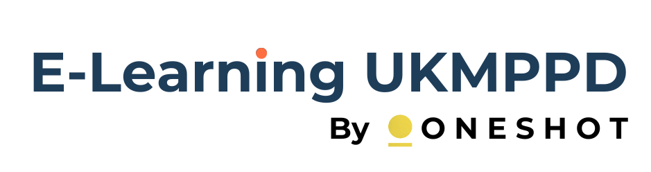 E-Learning UKMPPD Full System – E-Learning UKMPPD